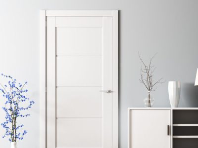 FD60 Fire Doors: Internal, External and Glazed FD60 Doors