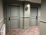 Fire Doors Scotland: Custom-Made Fire Doors in Scotland