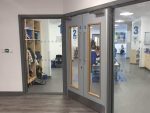 Fire Doors Scotland: Custom-Made Fire Doors in Scotland