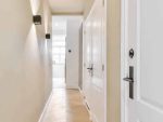 FD60 Fire Doors: Internal, External and Glazed FD60 Doors
