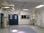 FD120 Fire Doors: Internal, External and Glazed FD120 Doors