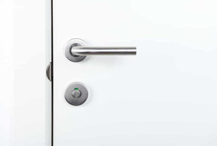 How Do Fire Doors Work? 15 Common Fire Door Questions
