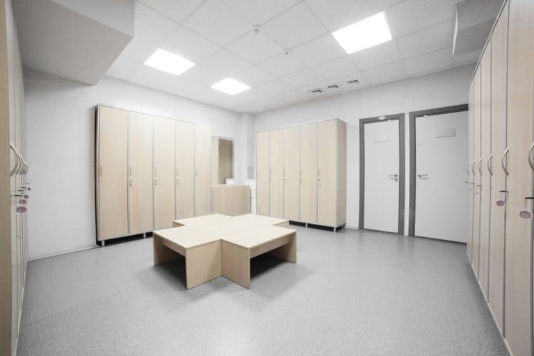 FD120 Fire Doors: Internal, External and Glazed FD120 Doors